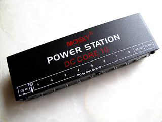 無題ドキュメント