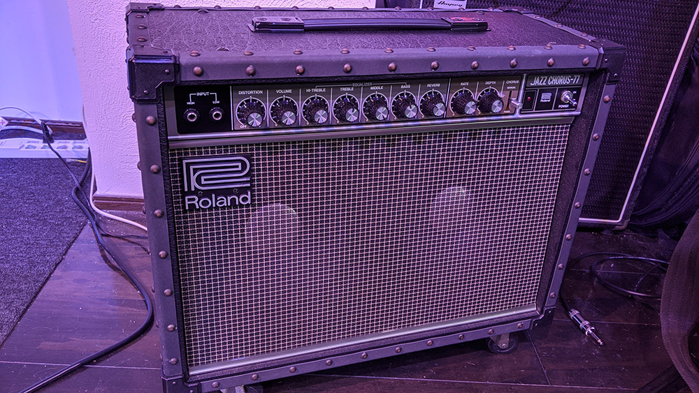 Infomation – Tsudoh